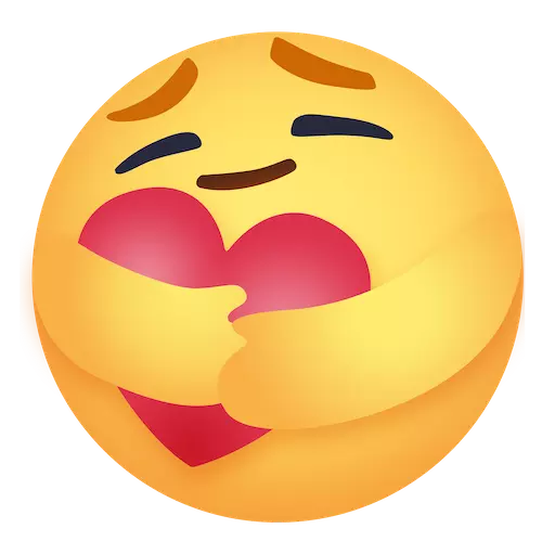 Emojis - stickers for WhatsApp