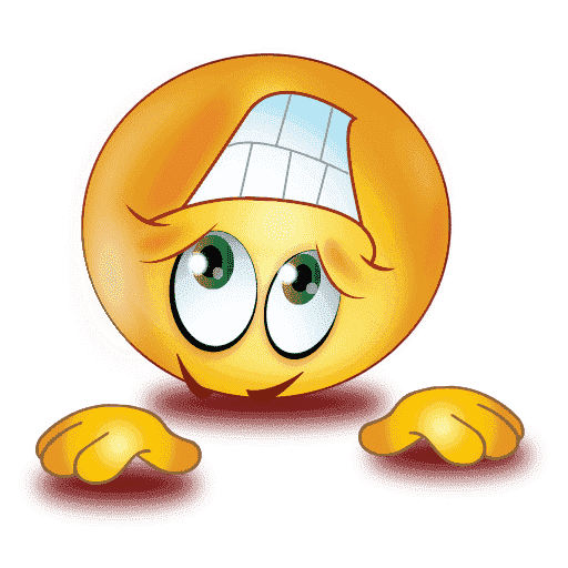 Happy Emoji Stickers for WhatsApp