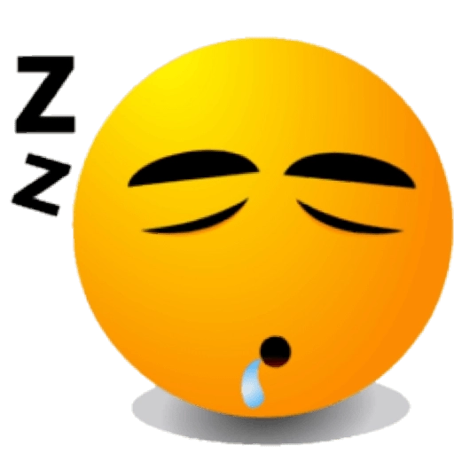 Emojis Alegres Stickers for WhatsApp
