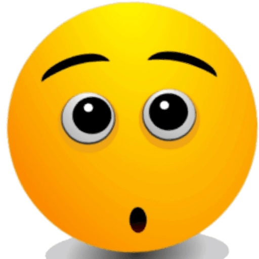 Emojis Alegres Stickers for WhatsApp