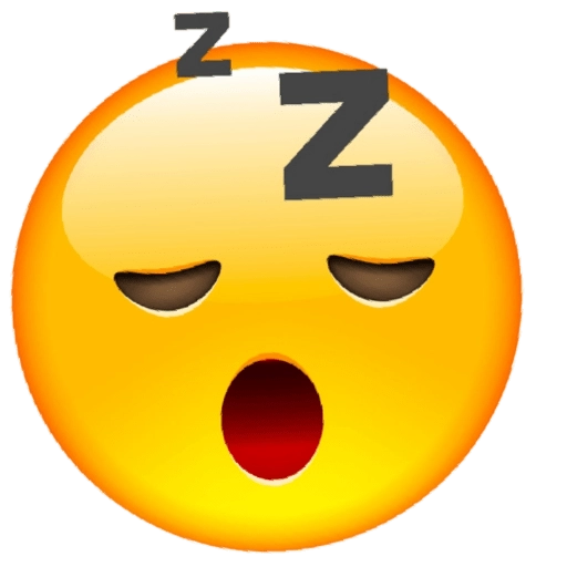 Emojis Alegres Stickers for WhatsApp