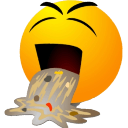 Emojis Alegres Stickers for WhatsApp