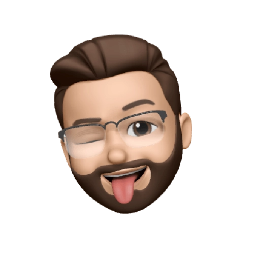 Men Stickers for WhatsApp