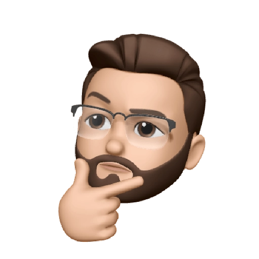Men Stickers for WhatsApp