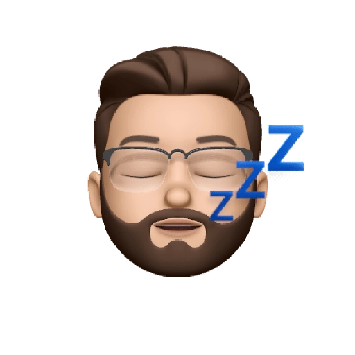 Men Stickers for WhatsApp