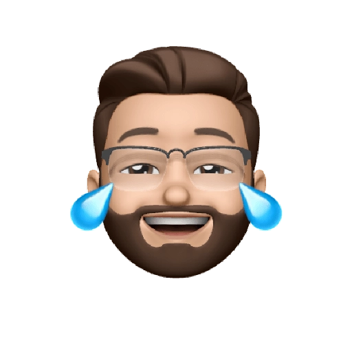 Men Stickers for WhatsApp